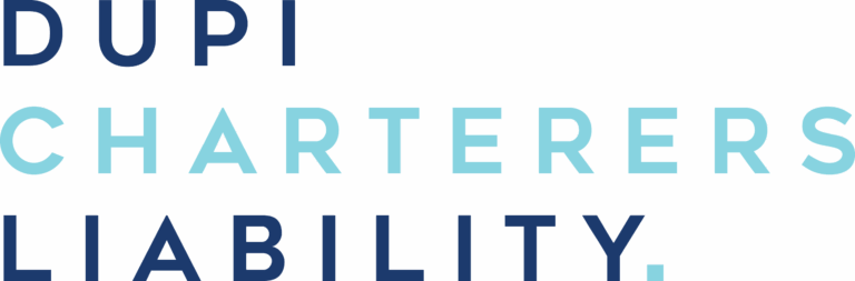 Charterers Liability - DUPI