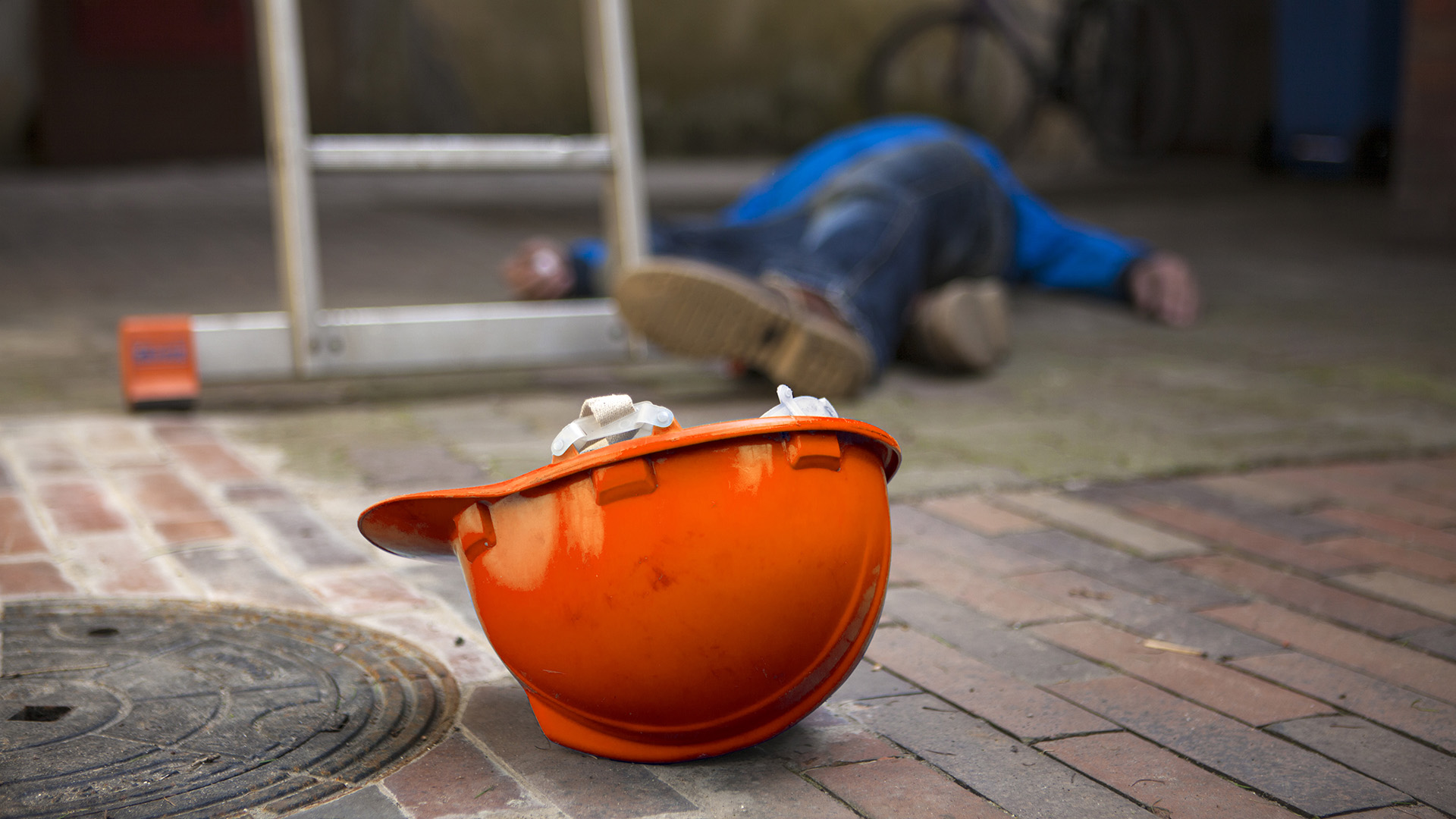 Insurance solutions for multiple business risks | DUPI