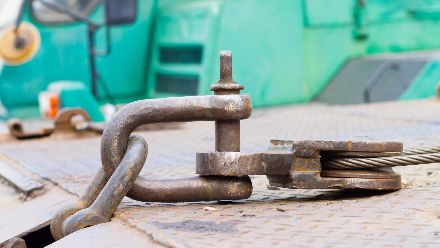 Charterers Liability - DUPI