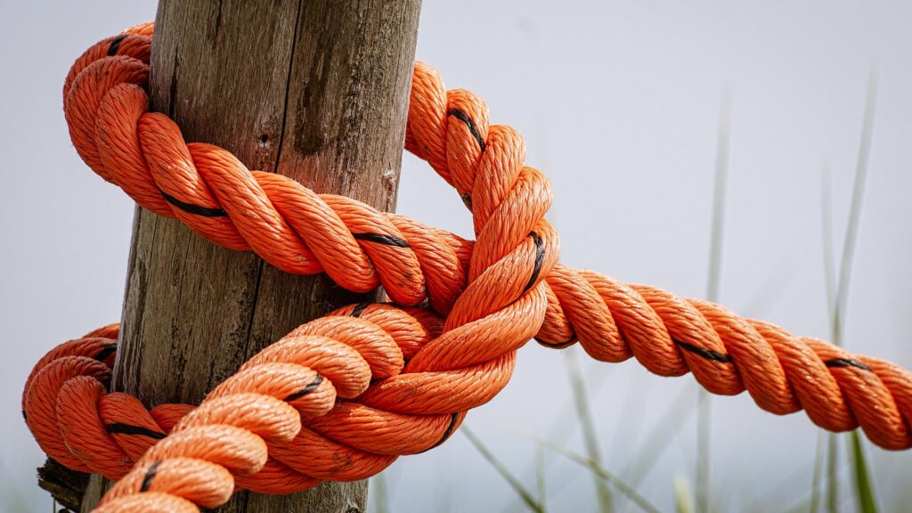 Charterers Liability - DUPI