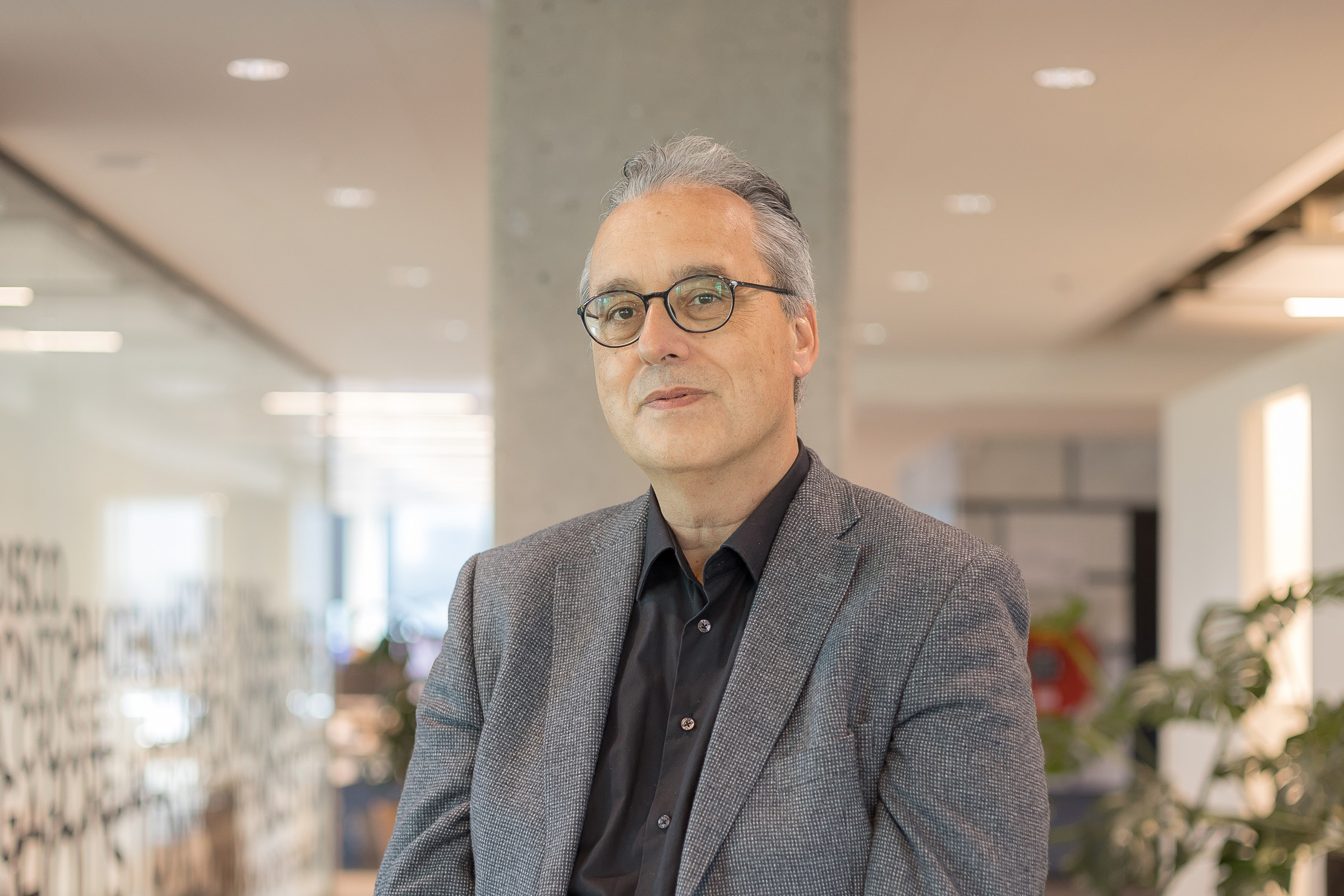 In loving memory of Koen - DUPI