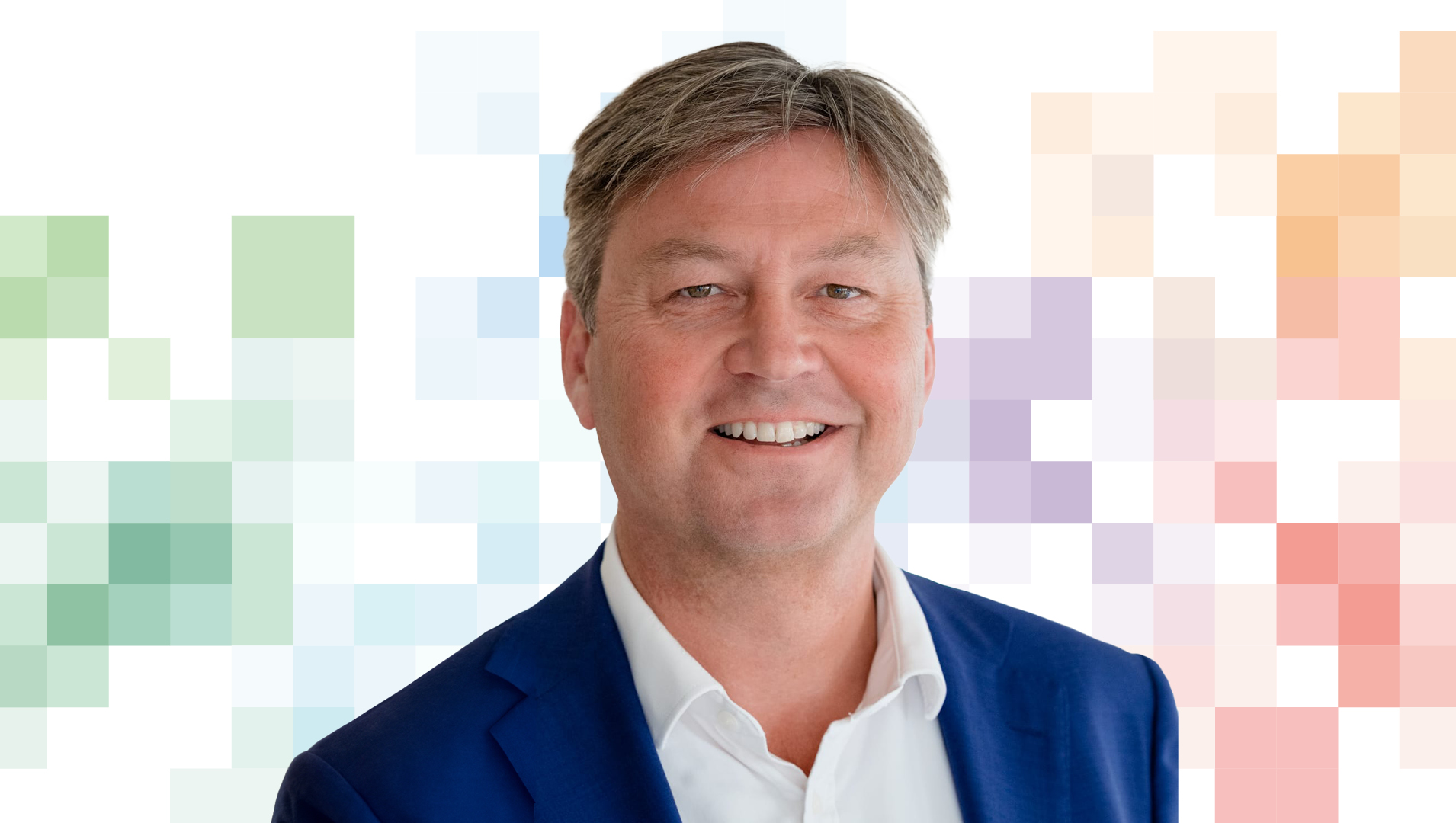 New Underwriting Director for DUPI CAR/Engineering Benelux - DUPI